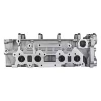 China 2TR-FE Cylinder Head for Toyota Hilux Innova Fortuner Tacoma Hiace 11101-75200 75240 for sale