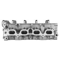 China 2TR-FE Cylinder Head for Toyota Hilux Innova Fortuner Tacoma Hiace 11101-75200 75240 for sale
