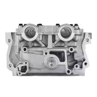 China 2TR-FE Cylinder Head for Toyota Hilux Innova Fortuner Tacoma Hiace 11101-75200 75240 for sale