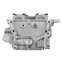 China 2TR-FE Cylinder Head for Toyota Hilux Innova Fortuner Tacoma Hiace 11101-75200 75240 for sale