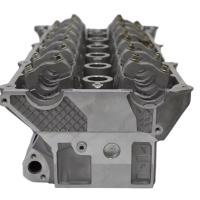 China N20 Empty Cylinder Head 2.0T 13346051422 11127624778 for BMW MINI for sale