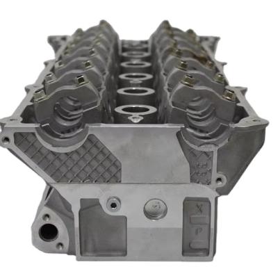 China N20 Empty Cylinder Head 2.0T 13346051422 11127624778 for BMW MINI for sale