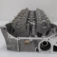 China N20 Empty Cylinder Head 2.0T 13346051422 11127624778 for BMW MINI for sale