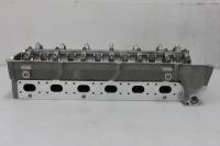 China N20 Empty Cylinder Head 2.0T 13346051422 11127624778 for BMW MINI for sale