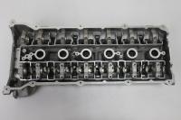 China N20 Empty Cylinder Head 2.0T 13346051422 11127624778 for BMW MINI for sale