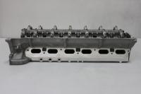 China N20 Empty Cylinder Head 2.0T 13346051422 11127624778 for BMW MINI for sale