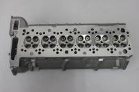 China N20 Empty Cylinder Head 2.0T 13346051422 11127624778 for BMW MINI for sale