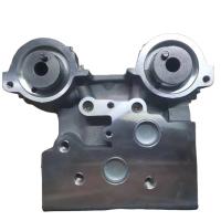 China Cylinder Head Assembly T18SED F18D3 1.8L for Chevrolet Lacetti Optra Buick Excelle 92064173 95315645 for sale