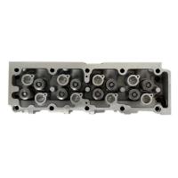 China Chevrolet Cylinder Head C20LE C22NE C24SE OEM 52257674 90540028 90280373 for sale