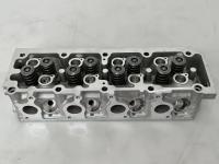 China Chevrolet Cylinder Head C20LE C22NE C24SE OEM 52257674 90540028 90280373 for sale