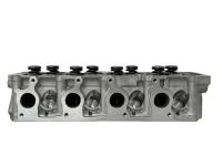 China Chevrolet Cylinder Head C20LE C22NE C24SE OEM 52257674 90540028 90280373 for sale