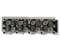 China Chevrolet Cylinder Head C20LE C22NE C24SE OEM 52257674 90540028 90280373 for sale