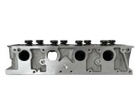 China Chevrolet Cylinder Head C20LE C22NE C24SE OEM 52257674 90540028 90280373 for sale