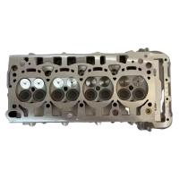 China Cylinder Head Complete for VW Audi 1.8L TSI BZB EA888 06H103063M 06H103063F 160HP for sale