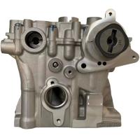 China Cylinder Head Complete for VW Audi 1.8L TSI BZB EA888 06H103063M 06H103063F 160HP for sale