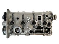 China Cylinder Head Complete for VW Audi 1.8L TSI BZB EA888 06H103063M 06H103063F 160HP for sale