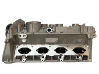 China Cylinder Head Complete for VW Audi 1.8L TSI BZB EA888 06H103063M 06H103063F 160HP for sale