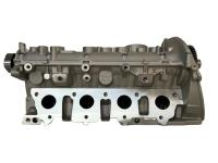 China Cylinder Head Complete for VW Audi 1.8L TSI BZB EA888 06H103063M 06H103063F 160HP for sale