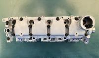 China EA111 1.6L 8 Holes Engine Cylinder Head Assembly 032103063AD for VW Vento Polo for sale