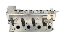 China EA111 1.6L 8 Holes Engine Cylinder Head Assembly 032103063AD for VW Vento Polo for sale