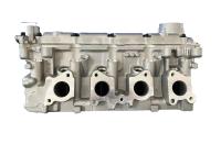 China EA111 1.6L 8 Holes Engine Cylinder Head Assembly 032103063AD for VW Vento Polo for sale
