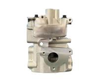 China EA111 1.6L 8 Holes Engine Cylinder Head Assembly 032103063AD for VW Vento Polo for sale