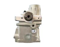 China EA111 1.6L 8 Holes Engine Cylinder Head Assembly 032103063AD for VW Vento Polo for sale