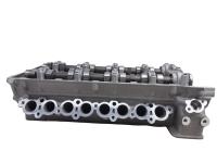 China GAZEL 406 Auto Engine Cylinder Head 406.3906562 406.1003009-3 RC-LD001 for LADA 406 Engine for sale