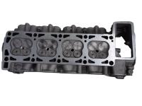 China GAZEL 406 Auto Engine Cylinder Head 406.3906562 406.1003009-3 RC-LD001 for LADA 406 Engine for sale