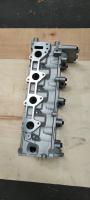 China Z20S Z20DM Cylinder Head for Chevrolet Captiva Opel Antara 96440128 96440132 Iron Aluminum for sale