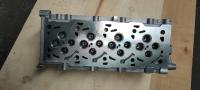 China Z20S Z20DM Cylinder Head for Chevrolet Captiva Opel Antara 96440128 96440132 Iron Aluminum for sale