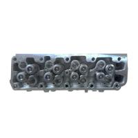 China Cylinder Head Assembly 93428574 for GM Chevy 1.6L C2 Engine Iron Aluminum for sale