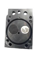 China Complete Cylinder Head 740.90-1003010 for KAMAZ Euro-4 V8 Diesel Engine 12 Month Warranty for sale