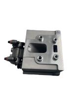 China Complete Cylinder Head 740.90-1003010 for KAMAZ Euro-4 V8 Diesel Engine 12 Month Warranty for sale