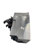 China Complete Cylinder Head 740.90-1003010 for KAMAZ Euro-4 V8 Diesel Engine 12 Month Warranty for sale