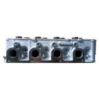China Cylinder Head Assembly 93428574 for GM Chevy 1.6L C2 Engine Iron Aluminum for sale