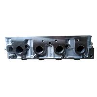 China Cylinder Head Assembly 93428574 for GM Chevy 1.6L C2 Engine Iron Aluminum for sale