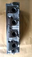 China Engine Cylinder Head Assembly 93428574 for GM Chevy 1.6L C2 Iron Aluminum New for sale