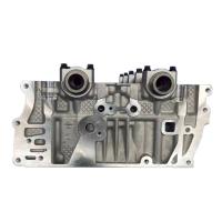 China Cylinder Head Assembly 55573669 55565291 for Chevrolet Cruze Sonic Encore Trax 1.4L Turbo for sale