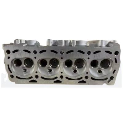 China Aluminum Cylinder Head for VW Gol 1.0 OEM 030103353CS Standard Size New for sale