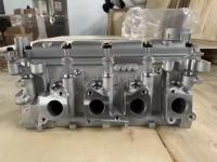 China Aluminum Cylinder Head for VW Gol 1.0 OEM 030103353CS Standard Size New for sale