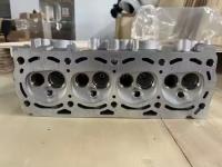 China Aluminum Cylinder Head for VW Gol 1.0 OEM 030103353CS Standard Size New for sale