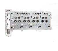 China OM651 Cylinder Head for Mercedes-Benz A6510101120 6510101120 Car Engine Parts for sale