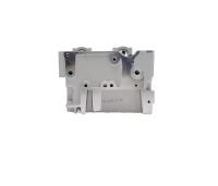 China OM651 Cylinder Head for Mercedes-Benz A6510101120 6510101120 Car Engine Parts for sale