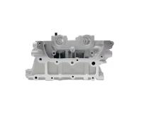 China OM651 Cylinder Head for Mercedes-Benz A6510101120 6510101120 Car Engine Parts for sale