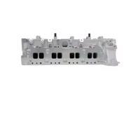 China OM651 Cylinder Head for Mercedes-Benz A6510101120 6510101120 Car Engine Parts for sale