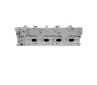 China OM651 Cylinder Head for Mercedes-Benz A6510101120 6510101120 Car Engine Parts for sale