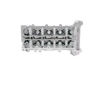China OM651 Cylinder Head for Mercedes-Benz A6510101120 6510101120 Car Engine Parts for sale