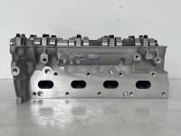 China Chevrolet Cruze Sonic Encore Trax 1.4L Turbo Cylinder Head Assembly 55573669 55565291 for sale