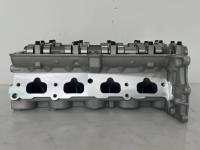 China Chevrolet Cruze Sonic Encore Trax 1.4L Turbo Cylinder Head Assembly 55573669 55565291 for sale
